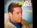 Jack Jones - Lady | Releases | Discogs