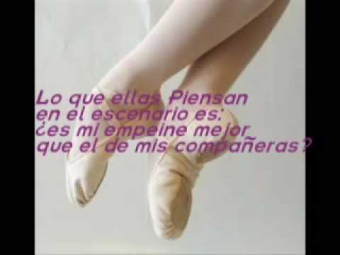 EMPEINE SYSTEM - YouTube