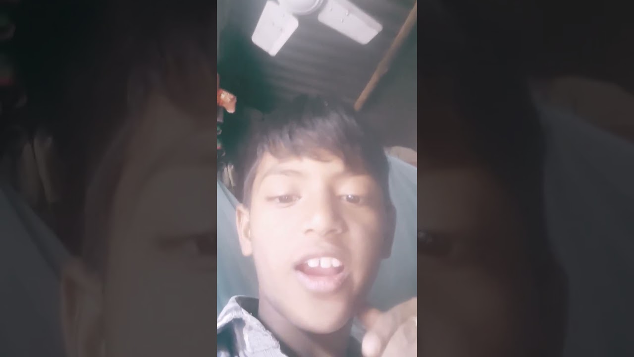 24-november-2022-youtube