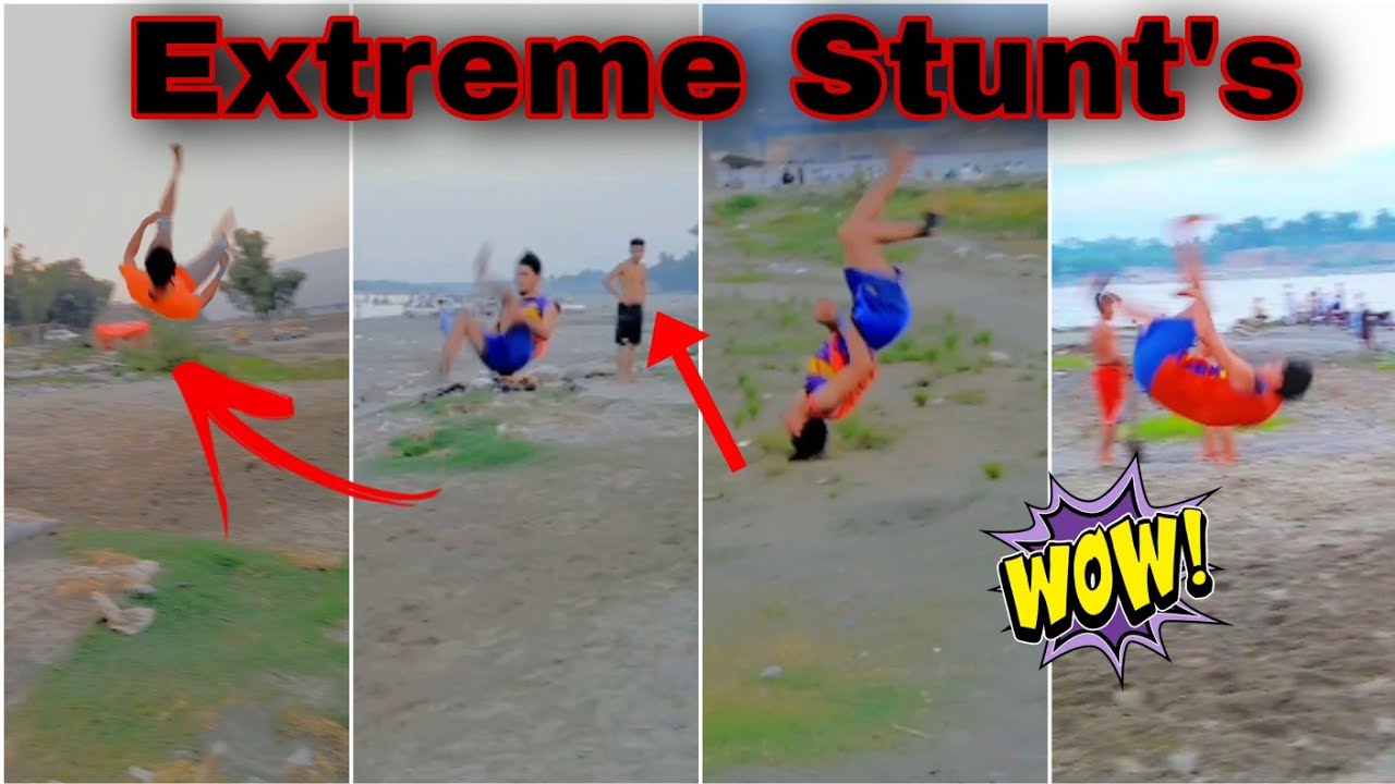 Still Work Hard To Come Up With A Great Description One Day 🔥 | Best Of ...