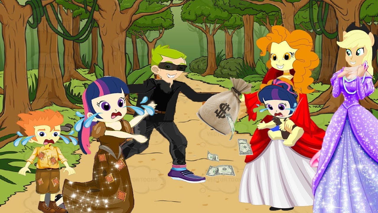 Tagu taguan | Hide And Seek Story | Kwentong Pambata | Filipino Fairy ...