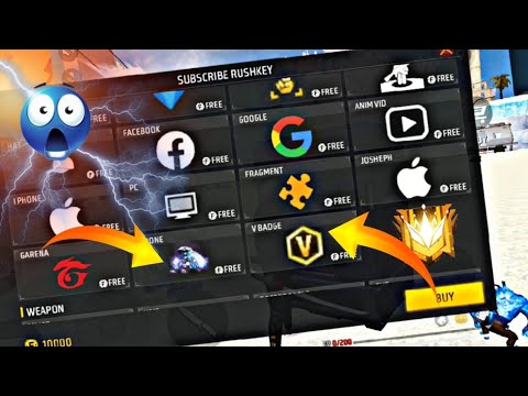V BADGE FREE 😱 DIAMOND💎FREE CRAFTLAND NEW MAP CODE DISCRIMINATION 👇 - YouTube