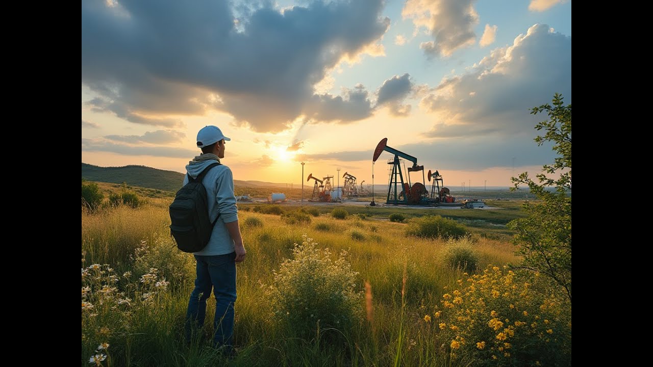 Global Reserves, Geopolitical Games: A Journey Through the World’s ...