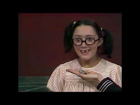 El Chavo 1975 Cap 24 La fuente de los deseos~1