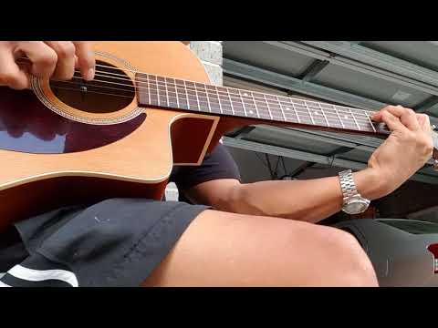 Despacito by albert campos