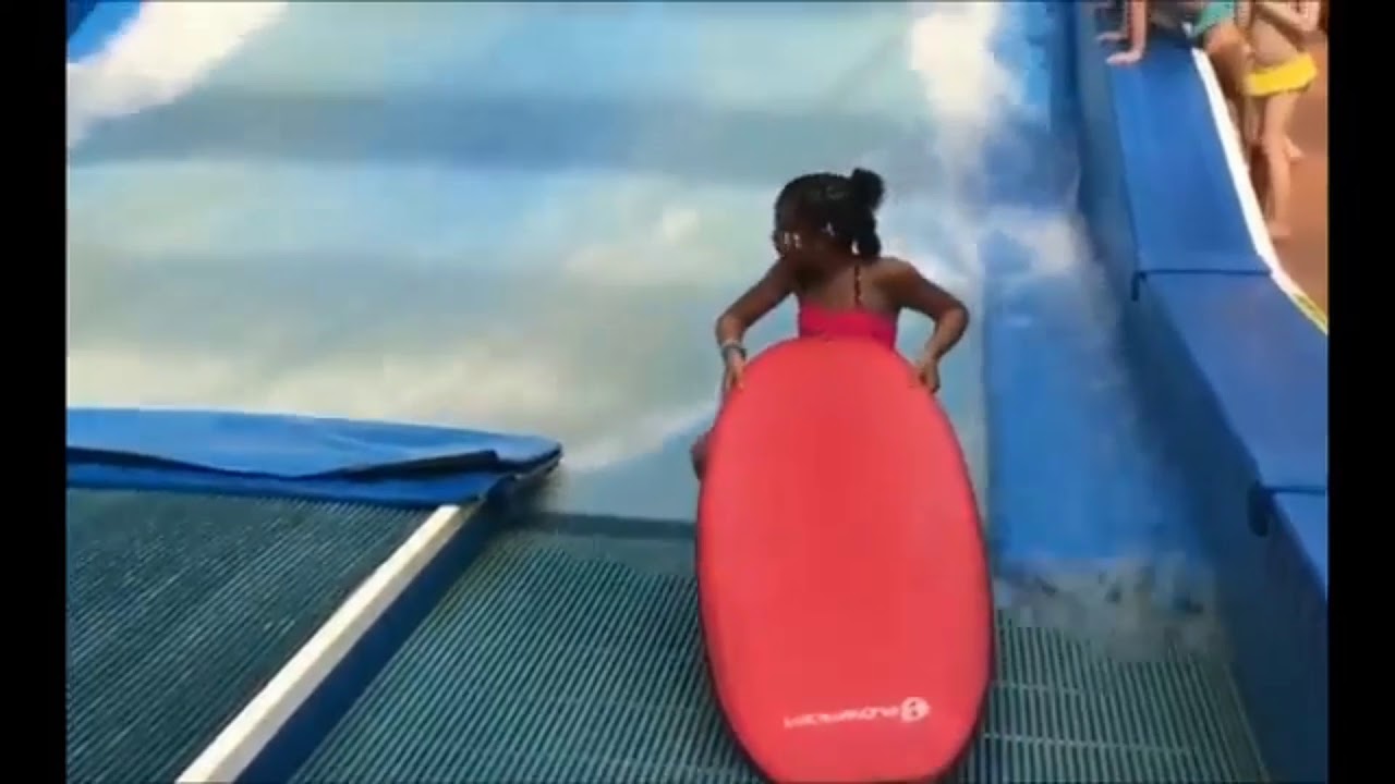 Funny summer fail compilation videos 2019 - YouTube