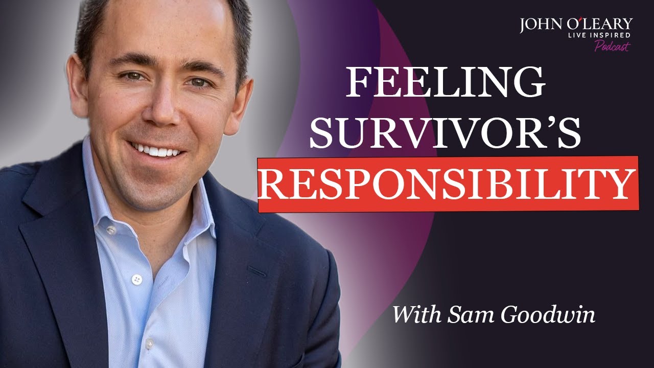 When We Feel The Most Lost, We Have The Best Chance For A Huge ...