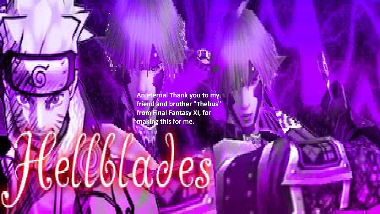 Let's Play Illusion of Gaia Randomizer Run 5: Stream Edition - YouTube