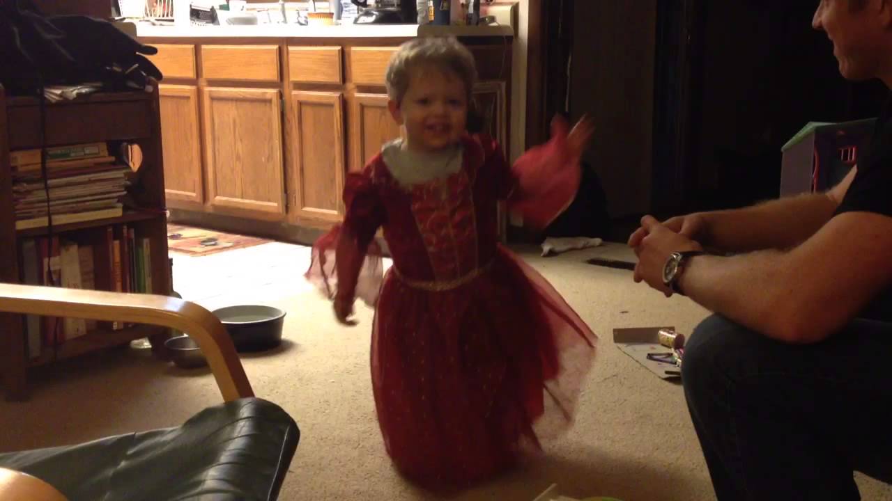 Blake slater deadhead 1-7-14 - YouTube