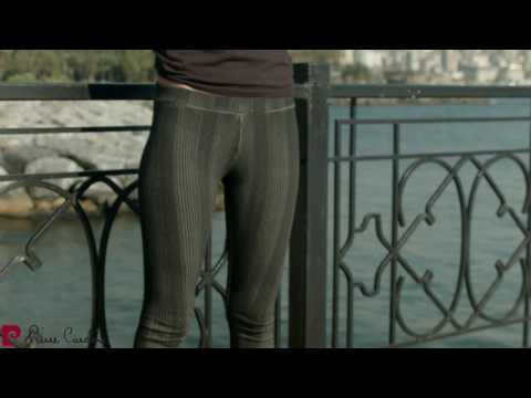230-000535 PIERRE CARDIN BAYAN TAYT