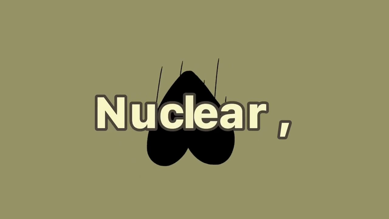 NUCLEAR | MEME - YouTube
