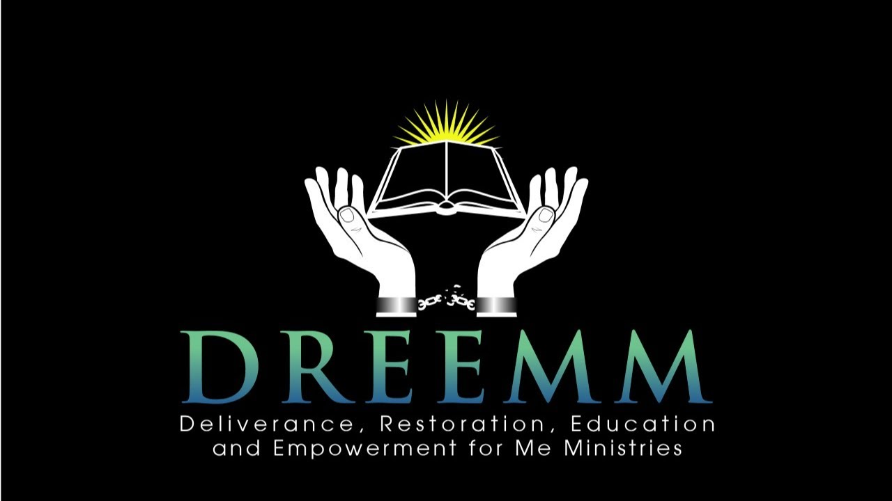 Replay: Spirit of Defiance - YouTube