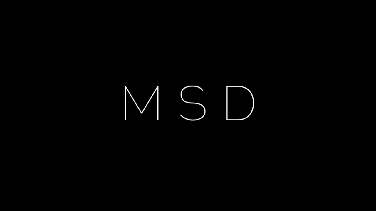 4th story : |MSD| |promo| |DSR stories| - YouTube