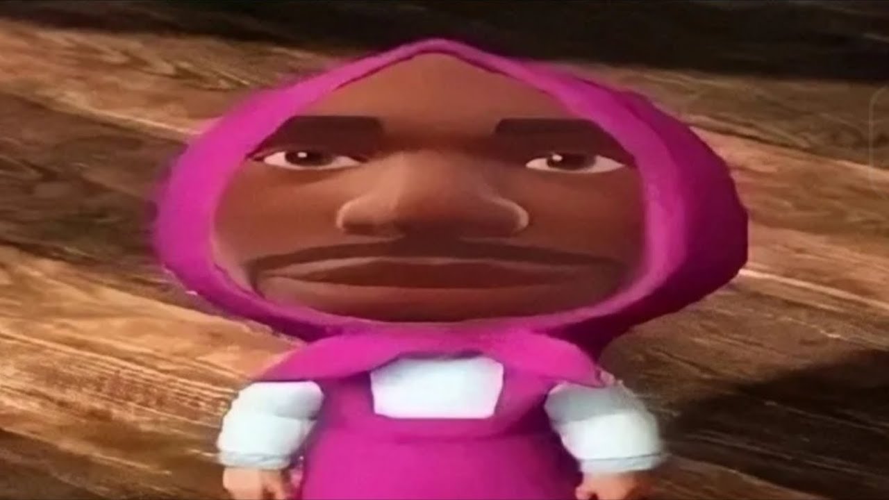 5 Minutes of Random memes Part 2 - YouTube