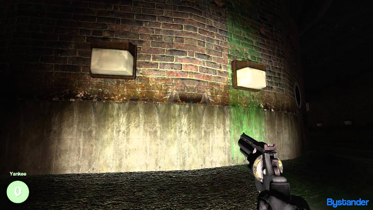 Gmod Murderer | Episode 5 | 3 Spooky 5 Me - YouTube