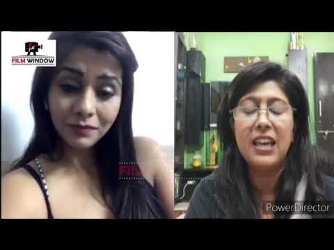 Dalljiet kaur ne jo Asim ke bare me kaha, Sunkar aap bhi ho jayenge Emotional