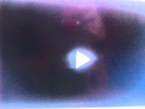 Gol soldado Fifa 13 (Falta) - YouTube