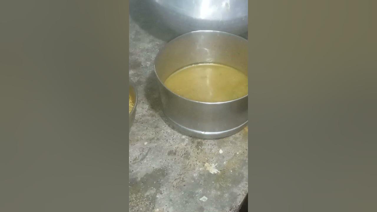 #tariqjamilofficialtariqjamilofficial #bayan #unfrezzmyaccount - YouTube