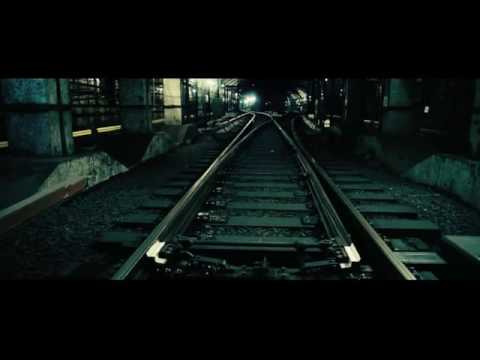 Metro 2013 Fragman