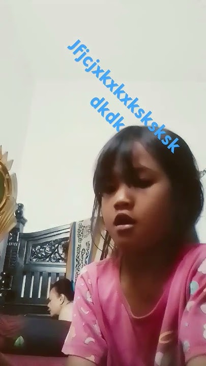 8 Mei 2024 - YouTube