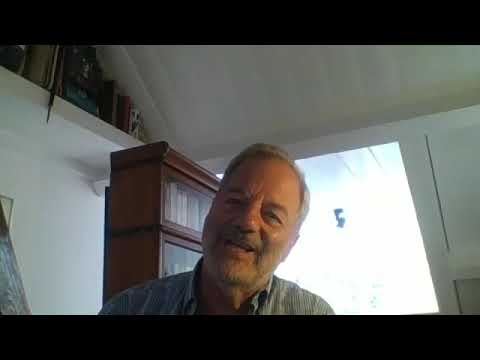 Prof Jan Toporowski interview on Capitalism after Communism: Europe ...