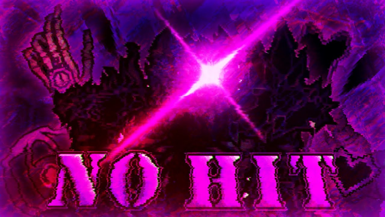 Dusttale Last Genocide Sans Fight Phase 4 NO HIT - YouTube