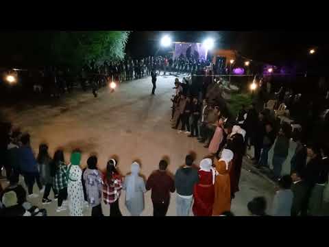 kameraman eno&ferdi güney production 📸  düğün •ve özel günlerinizde hizmetinizdeyiz. no 05437153784