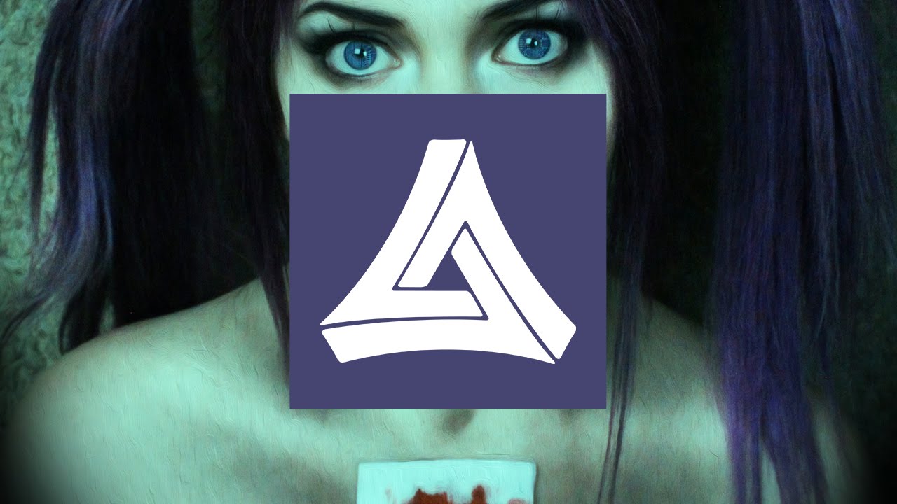 [Progressive House] AK & LYNX feat. Veela - Virtual Paradise (Arpyem ...