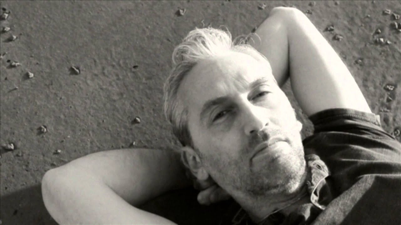 The Dreamer of Samuel Vale House by Antony Owen - YouTube