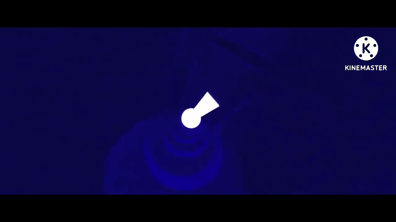 20th century studios/tsg entertainment/locksmith animation (2021) - YouTube