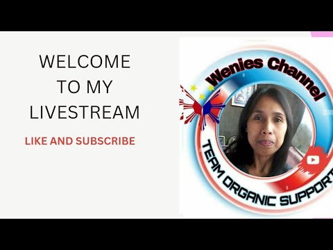 WEDNESDAY MORNING UPDATE SL STREAMING - YouTube