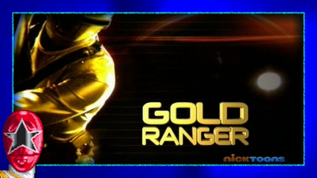 Power Rangers Samurai UK Promo 11 - YouTube