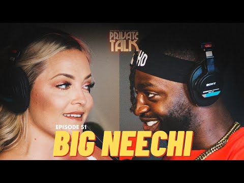 BIG NEECHI | EP 51