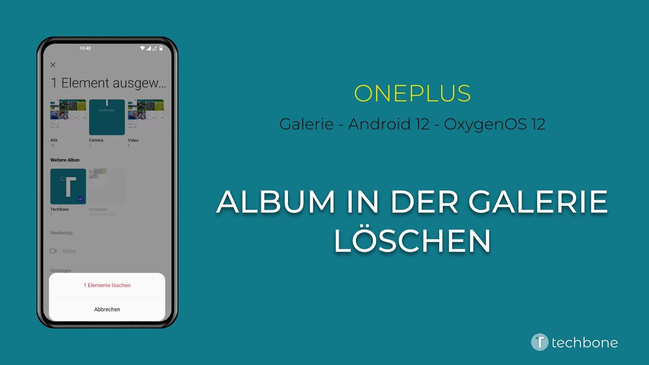 Album In Der Galerie L schen OnePlus Android 12 OxygenOS 12 YouTube album-in-der-galerie-l-schen-oneplus-android-12-oxygenos-12-youtube