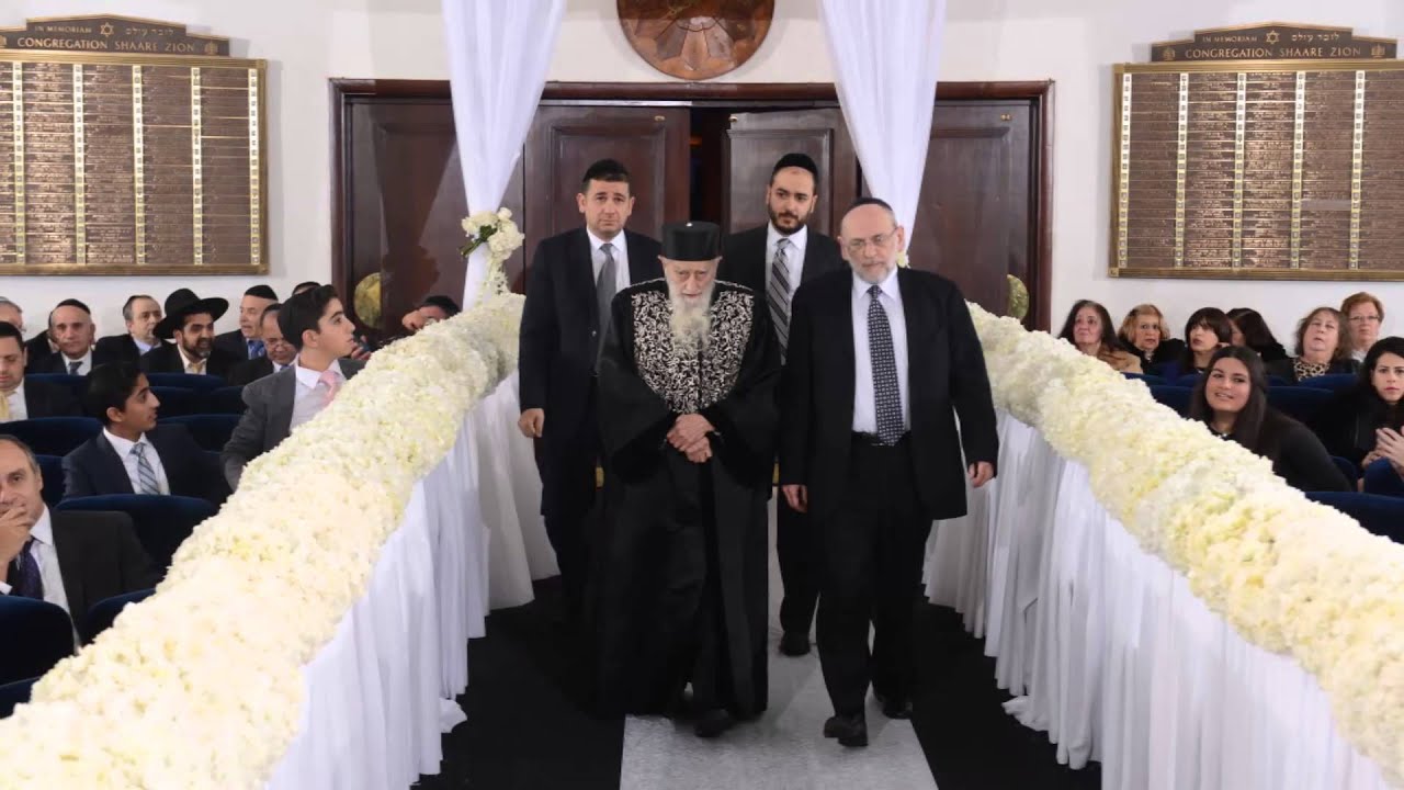 david shiro wedding song malache shamayim דוד שירו מלאכי שמים - YouTube