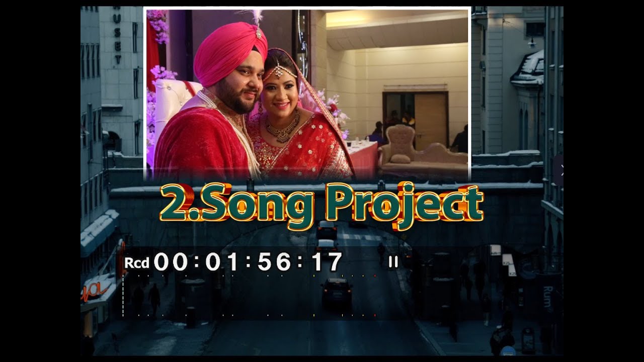 Free 2. Song Project Jaymala Time | Free 2. Song Project Jaymala Time ...