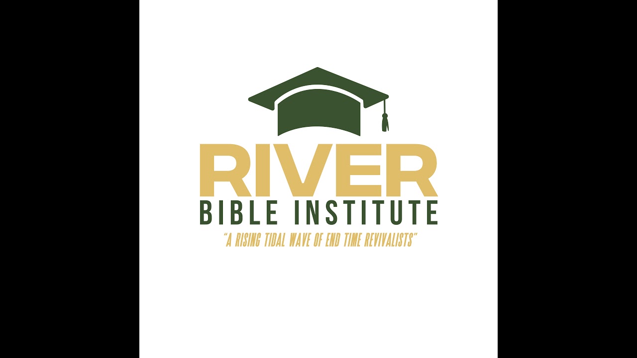 The River Bible Institute | Clermont Live Stream - YouTube