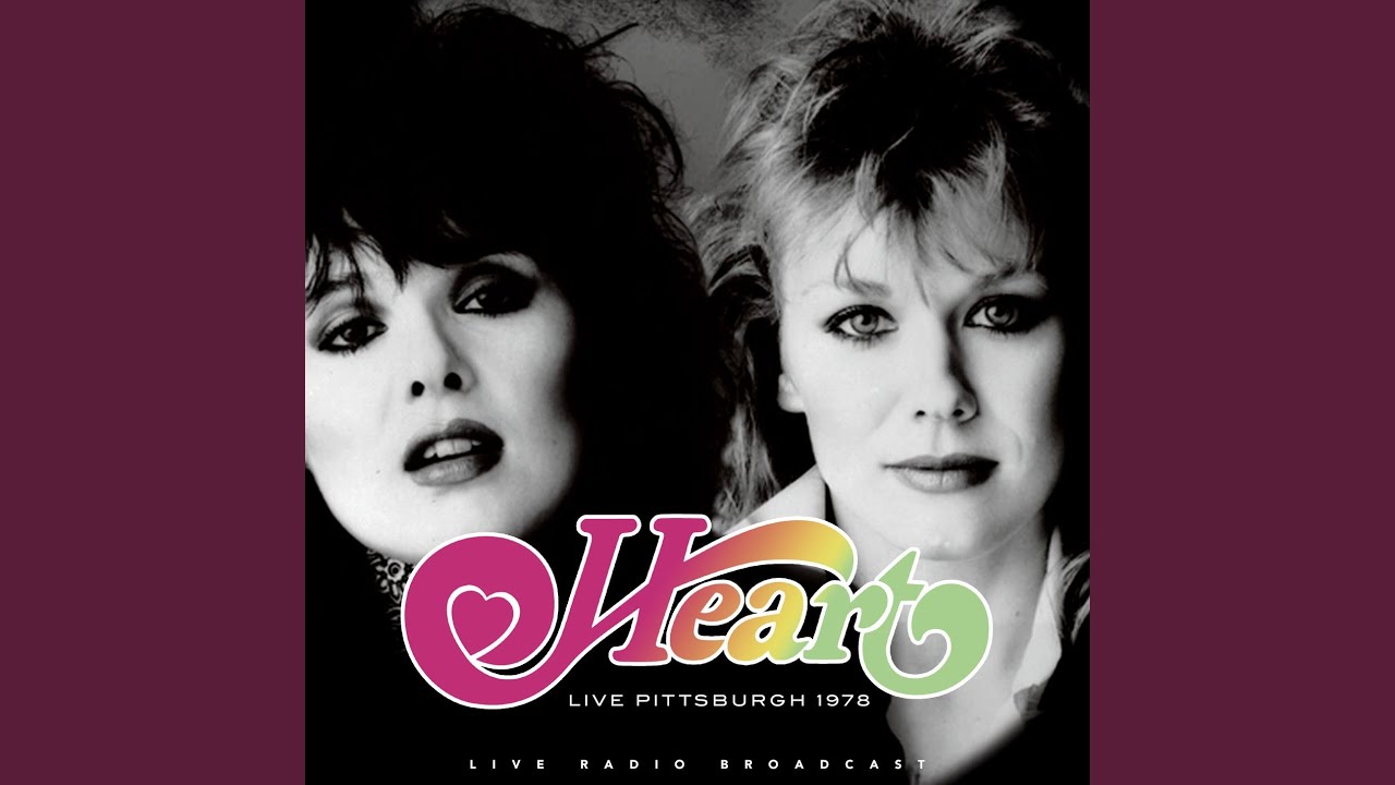 Cook with Fire (Live) - YouTube