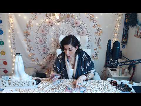 They Can’t Stop Watching You… And Imagining You!