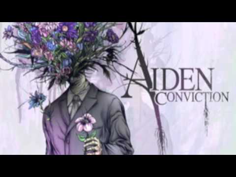 Aiden - Moment - YouTube