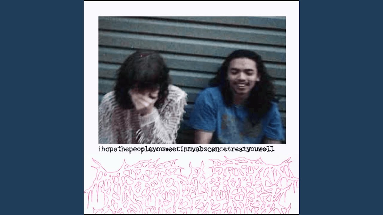 pictures (very first demo) - YouTube