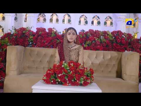 Kaisa Yeh Ishq Episode 22 Promo | Tonight at 9:00 PM only on Har Pal Geo