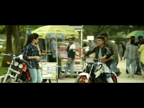 New Whatsapp status (2018) am rider