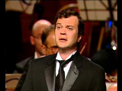 Jordan Shanahan - Concorso Internazionale di Canto "Renata Tebaldi ...