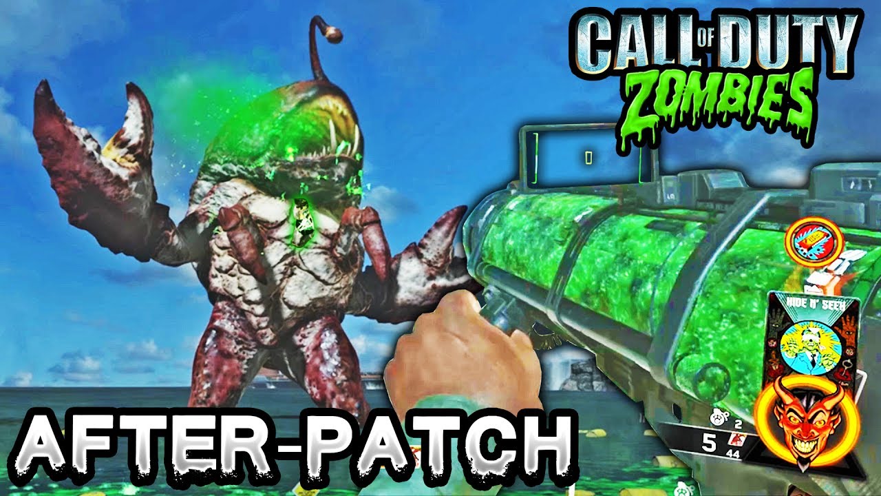 IWZombies ☆ NEW ULTIMATE CROG-ZILLA SLAM CHEESE! - YouTube