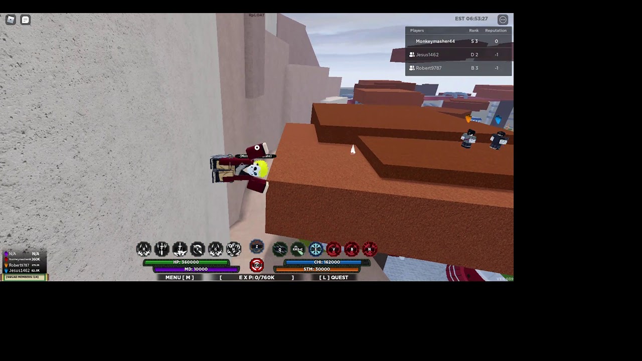1 frames per sec.mp4 - YouTube