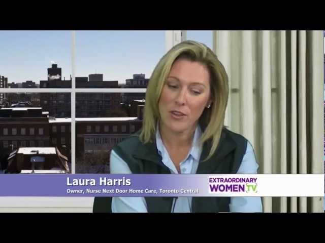 Laura Harris Laura Harris — Dallas Literary Festival
