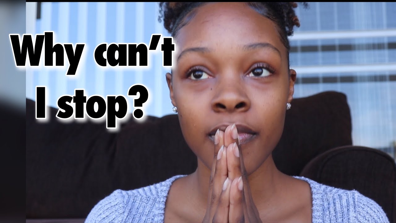 Overcoming Fear, Shame & Guilt. - YouTube