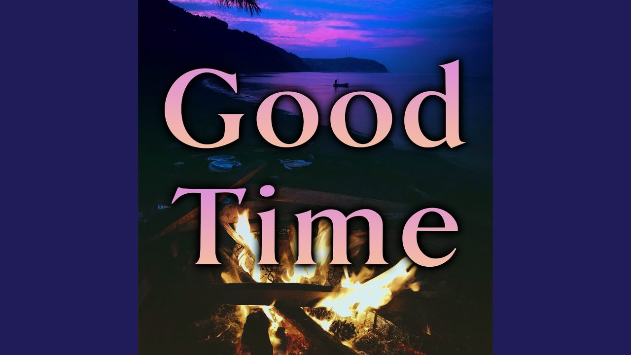 Good Time (Emo Version) - YouTube