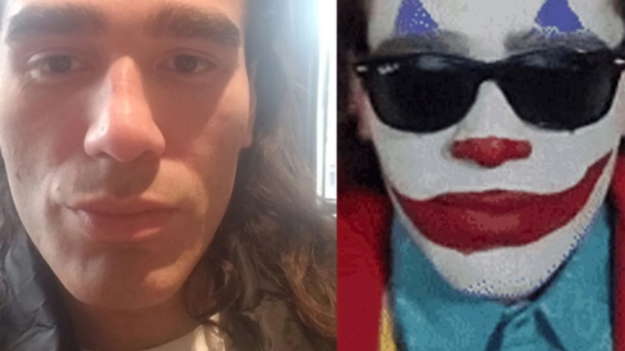 CodComedyTJ Re: GypsyCrusader Brown, Self-Hating, Delusional, & Exposed ...